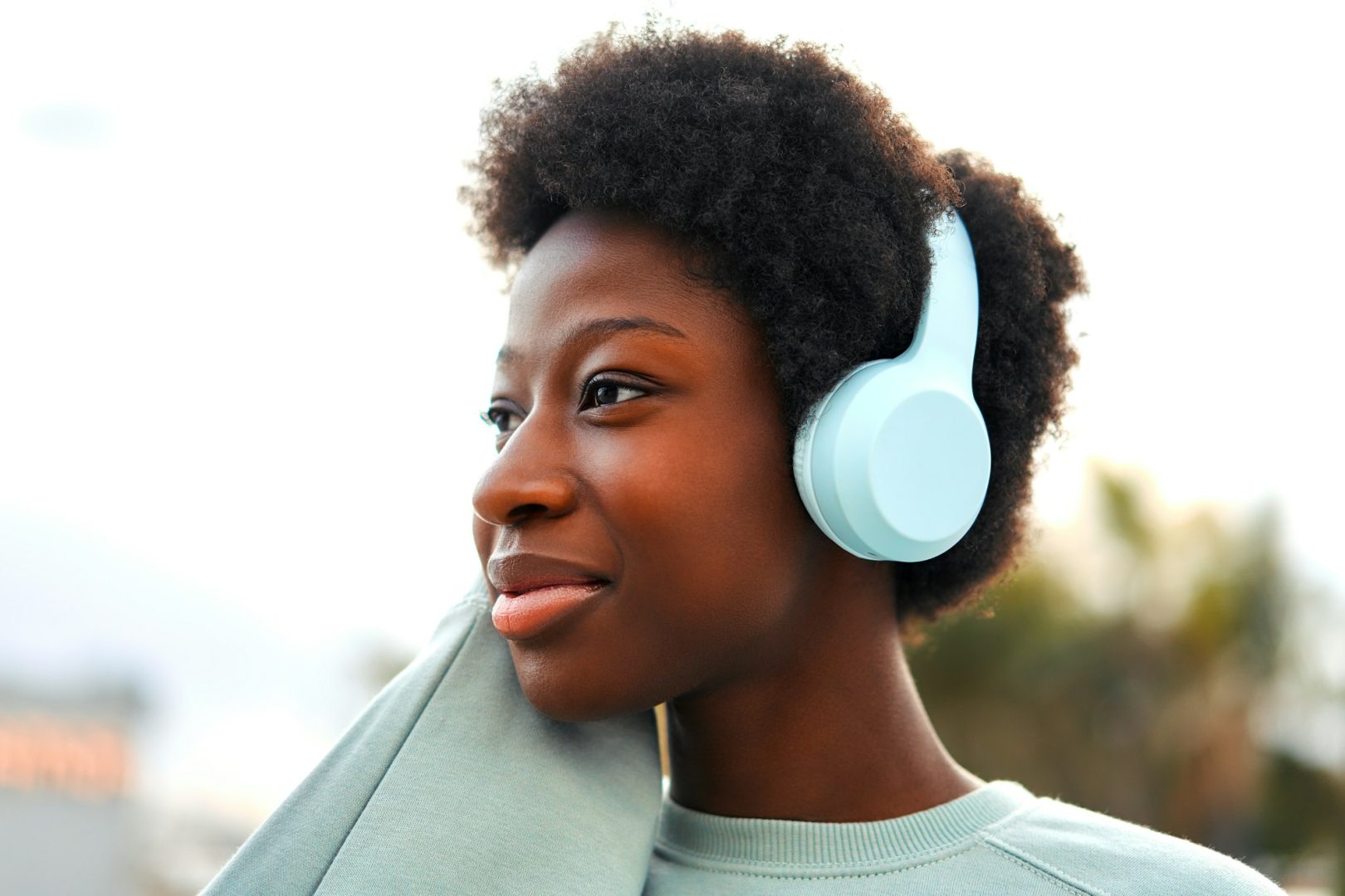 Casques audio comparatif : le meilleur choix selon vos besoins